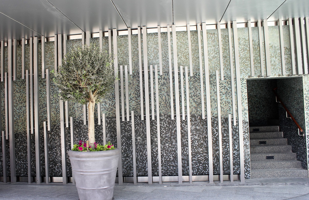 Home Page | Metaline