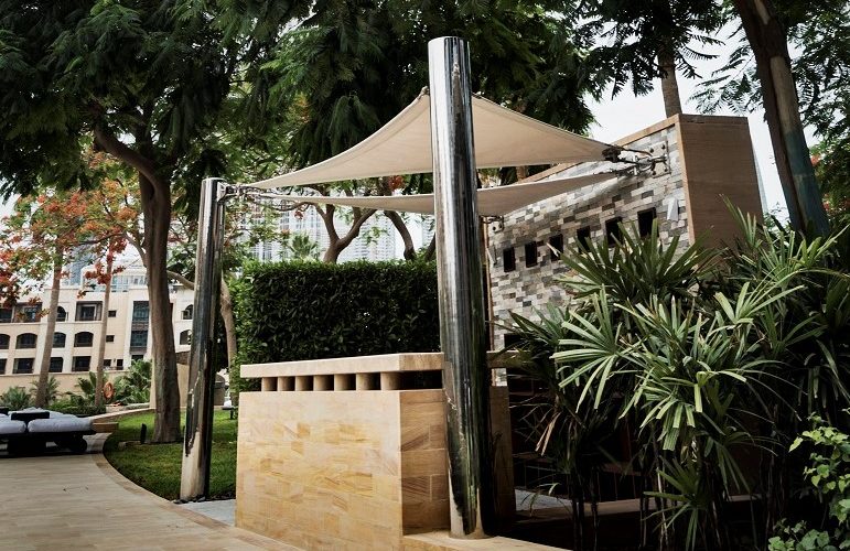 Home Page | Metaline